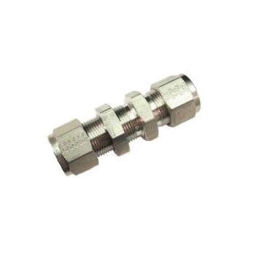 SS-4-DBHU-4 – Pneumatic & Hydraulic
