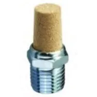 Adsens BMS-28 – Pneumatic & Hydraulic