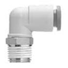 KQ2L07-35AS – Pneumatic & Hydraulic