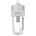 AL40-N04-38Z-A – Pneumatic & Hydraulic